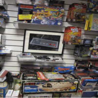 Entertainment World, Birmingham | Games Shops - Yell