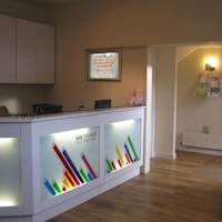 Six Physio, London | Physiotherapists - Yell