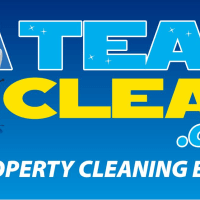 A-Team Clean, Crawley | Commercial Cleaning - Yell