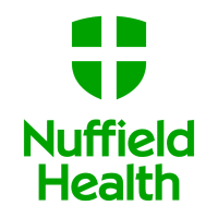 Nuffield Health, Croydon | Health Clubs - Yell