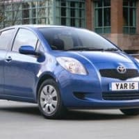 Clearview Driving Tuition, London | Driving Instructors - Yell