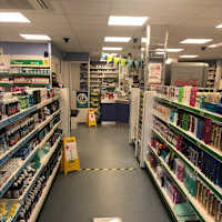 Roundwell Pharmacy, Norwich | Pharmacies - Yell