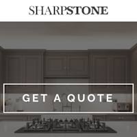 SharpStone Granite Ltd, Harlow | Granite Suppliers - Yell