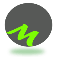 PJ Morris - Smart Home Automation, Manchester | Home Automation - Yell