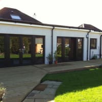 Window Store, Kirkcaldy | Upvc Windows - Yell