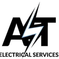 AST Electrical Services, Lutterworth | Electricians - Yell