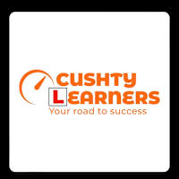 Cushty Learners | Driving Instructors - Yell
