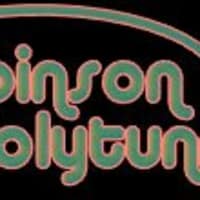 Robinson Polytunnels, Nelson | Greenhouses - Yell