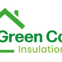 Green Cocoon Insulation, Nottingham | Insulation Installers - Yell