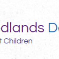 Woodlands Day Nursery, Bedworth | Day Nurseries - Yell