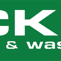 Sackers, Ipswich | Commercial Waste Disposal - Yell