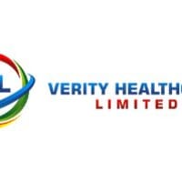 Verity Healthcare Ltd, London | Healthcare Companies - Yell