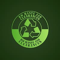 RM Waste and Clearances | Domestic Waste Disposal - Yell