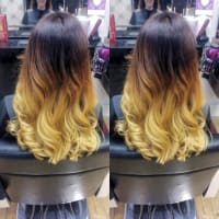 D & D Barbers Hair & Beauty Salon, Plymouth | Hairdressers - Yell