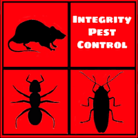 Integrity Pest Control, Wakefield | Pest & Vermin Control Services - Yell