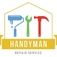 Wilson Construction Services, Birmingham | Handyman Services - Yell