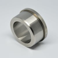 Talbot Tool Company Ltd, Brighton | Precision Engineers - Yell