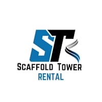 Scaffold Tower Rental, Bromley | Tool Hire - Yell