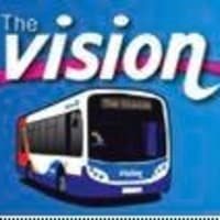 Stagecoach West Scotland, Ayr | Bus, Coach & Tram Services - Yell