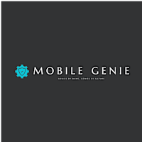 Mobile Genie, Oxford | Mobile Phone Repairs - Yell