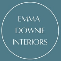 Emma Downie Interiors, Cambridge | Interior Designers - Yell