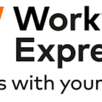 Workwear Express, Durham | Workwear - Yell