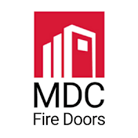 MDC Fire Doors Ltd | Door Suppliers - Yell