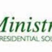 Cloverley Hall Christian Conference Centre, Whitchurch | Conference ...