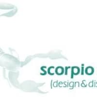 Scorpio Signs (Design & Display) Ltd, Northwich | Sign Makers - Yell