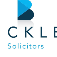 Buckles Solicitors LLP, Stamford | Solicitors - Yell