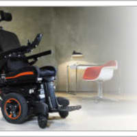 Exeter Disability Centre, Exeter | Mobility Aids & Vehicles - Yell