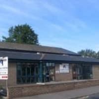 Castle Vets Pet Healthcare Centre, Reading | Vets - Yell