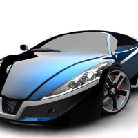 Simon B Rigden, Hayling Island | Mobile Mechanics - Yell