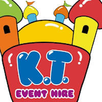 KT Event Hire | Function Rooms & Banqueting - Yell