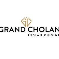 Grand Cholan, London | Indian Restaurants - Yell