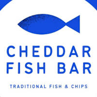 Cheddar Fish Bar, Cheddar | Takeaway Food - Yell