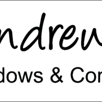 Andrew James Windows & Conservatories Ltd, Lockerbie | Double Glazing ...