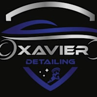 Xavier Detailing, Wakefield | Car & Vehicle Valeting - Yell