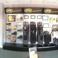 Its - Harlow, Harlow | Tool Suppliers & Services - Yell