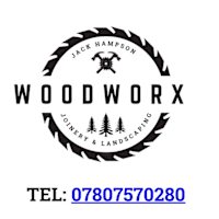 Jack Hampson Joinery & Landscaping | Carpenters & Joiners - Yell