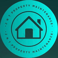 JnT Property Maintenance, Wickford | Property Maintenance - Yell