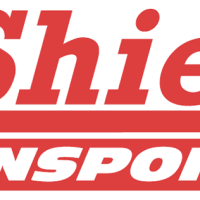 T Shields Transport, Malton | Road Haulage Services - Yell