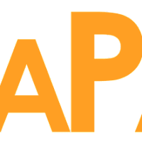 PermaPave, Chesterfield | Sand & Gravel Suppliers - Yell