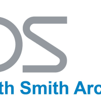 Rance Booth Smith Architects, Shipley | Architects - Yell