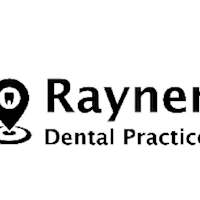 Rayner Dental Practice, Bradford | Dentists - Yell