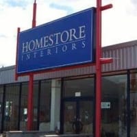 Homestore Interiors, Swansea | Furniture Shops - Yell