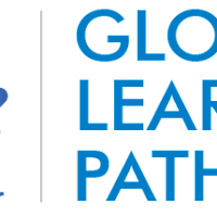 Global Learning Pathway, Oldham | Educational Services - Yell