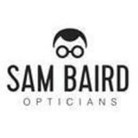 Sam Baird Opticians, Lisburn | Ophthalmic Opticians - Yell