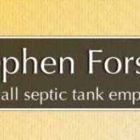 1st Call Septic Tank Emptying, Wrexham | Septic Tanks - Yell