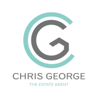 Chris George the Estate Agent, Kettering | Estate Agents - Yell